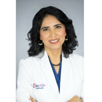 Dr. Angelica Contreras, DO Reviews & Experiences