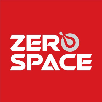 ZeroSpace UAE Reviews & Experiences