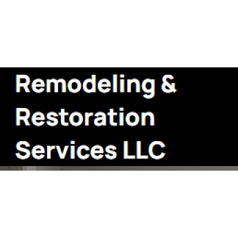 Remodeling & Restoration Services LLC Reviews & Experiences