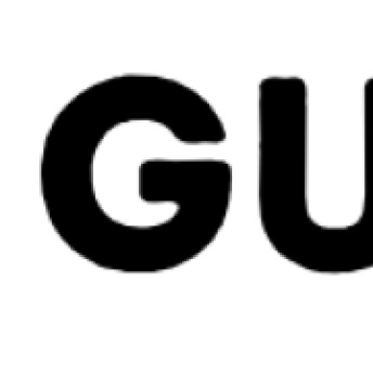 Guacci GmbH Berlin Erfahrungen & Bewertungen