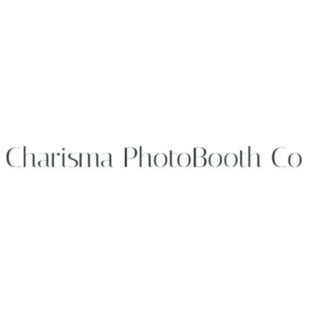 Charisma PhotoBooth Co Reviews & Experiences