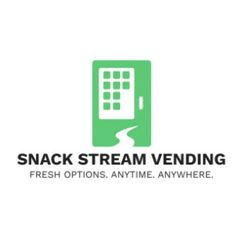 Snack Stream Vending Reviews & Experiences