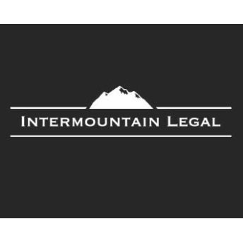 Intermountain Legal, P.C. Reviews & Experiences