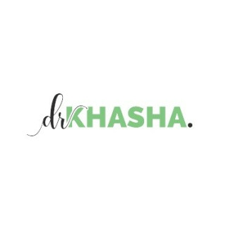 DR. KHASHA Reviews & Experiences