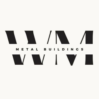 WM Metal Buildings Reviews & Experiences