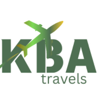 KBA Travels Agency Reviews & Experiences