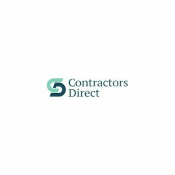 Contractors Direct Reviews & Experiences