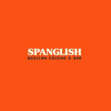 Spanglish Reviews & Experiences