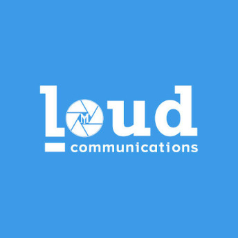 Loud Communications Reviews & Experiences
