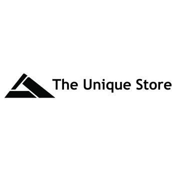 The Unique Store Reviews & Experiences