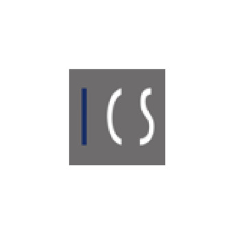 ICS Innovative Computer und Software GmbH Erfahrungen & Bewertungen