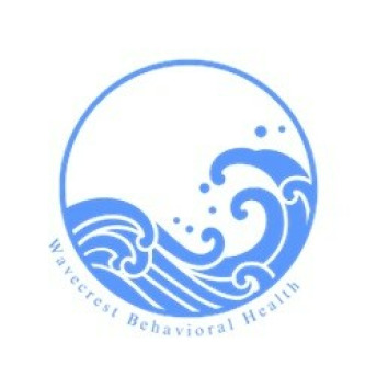 Wavecrest Behavioral Health, Inc Reviews & Experiences