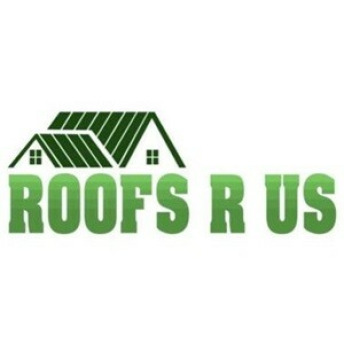 Roofs R Us Reviews & Experiences