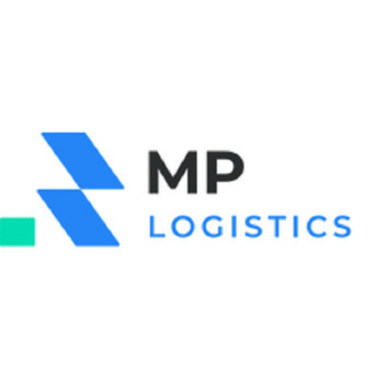 MP Logistics Reviews & Experiences