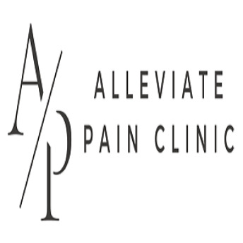 Alleviate Pain Reviews & Experiences