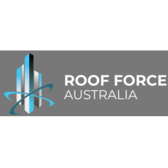 Roof Force Australia Reviews & Experiences