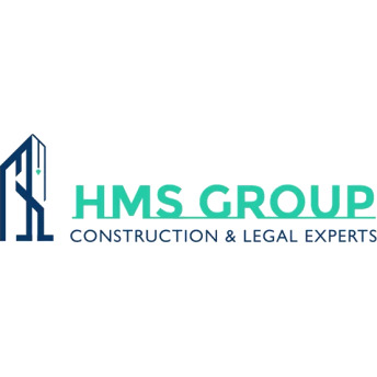 HMS Group Reviews & Experiences