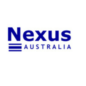 NexusAustralia Reviews & Experiences