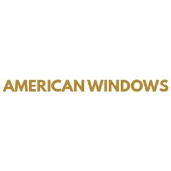 American Windows Reviews & Experiences