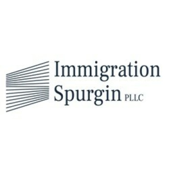 Immigration Spurgin PLLC Reviews & Experiences