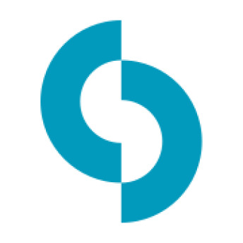 FomF | Forum für medizinische Fortbildung Erfahrungen & Bewertungen