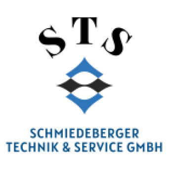 STS Schmiedeberger Technik & Service GmbH Erfahrungen & Bewertungen