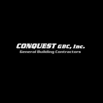 Conquest GBC, Inc Reviews & Experiences