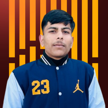 Gagan Kumar - Digital Growth & Marketing Specialist Reviews & Experiences