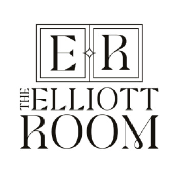 The Elliott Room Reviews & Experiences