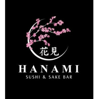 Hanami Sushi & Sake Bar Reviews & Experiences