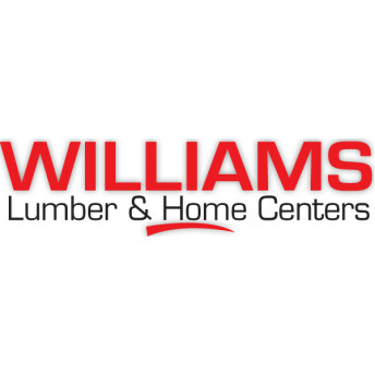 Williams Lumber & Home Centers Reviews & Experiences