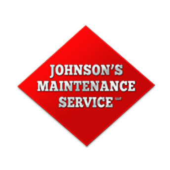 JOHNSON’S MAINTENANCE SERVICE Reviews & Experiences