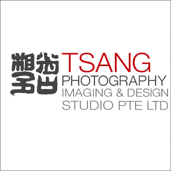 TSANG PHOTOGRAPHY PTE LTD Reviews & Experiences