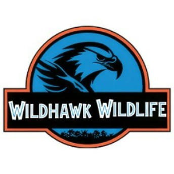 Wildhawk Wildlife LLC Reviews & Experiences
