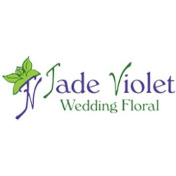 Jade Violet Wedding Floral Reviews & Experiences