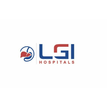 LGI Hospitals Reviews & Experiences