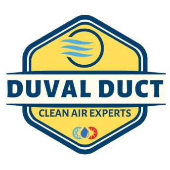 Duval Duct LLC Reviews & Experiences