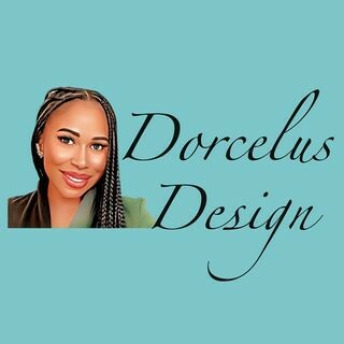 Dorcelus Design LLC Reviews & Experiences