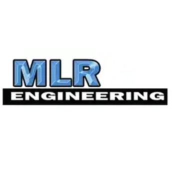 MLR Engineering Reviews & Experiences