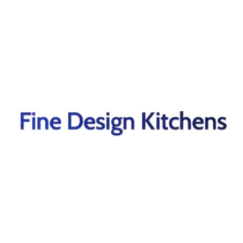 Fine Design Kitchens Reviews & Experiences