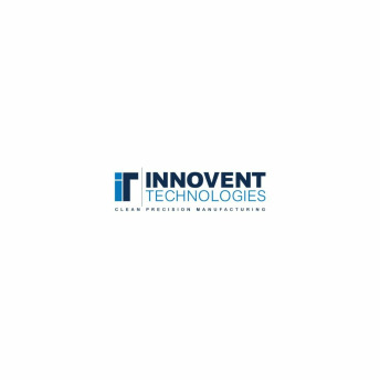 Innovent Technologies Reviews & Experiences