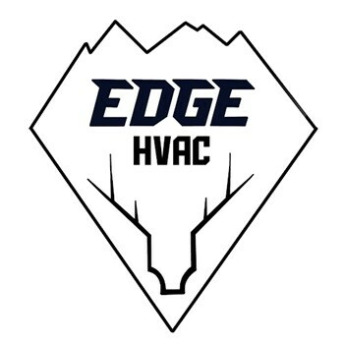 EDGE HVAC Reviews & Experiences