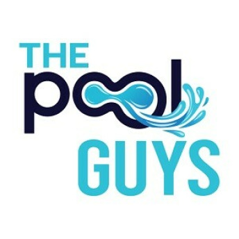 The Pool Guys Reviews & Experiences