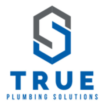 True Plumbing Solutions Reviews & Experiences