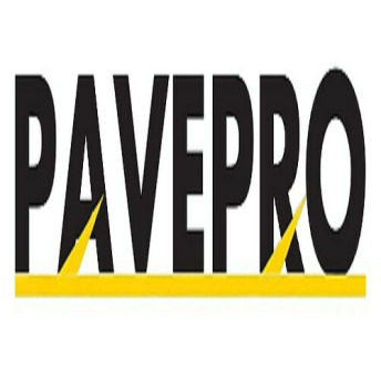 PavePro Asphalt Paving Reviews & Experiences