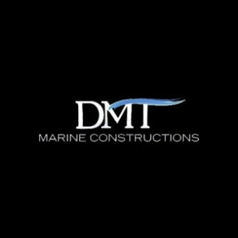 DMT Marine Constructions Reviews & Experiences