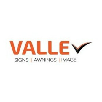 Valle Signs & Awnings Reviews & Experiences