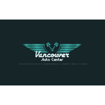 VANCOUVER AUTO CENTER Reviews & Experiences