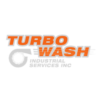 Turbo Wash Industrial Services Reviews & Experiences