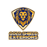 Gold Shield Exteriors Reviews & Experiences